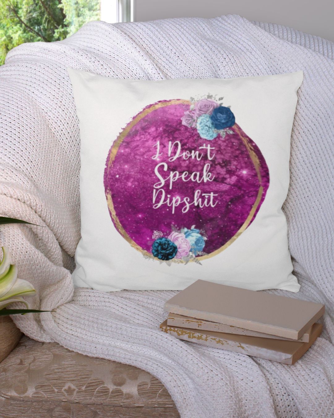 Trending Pillow 01