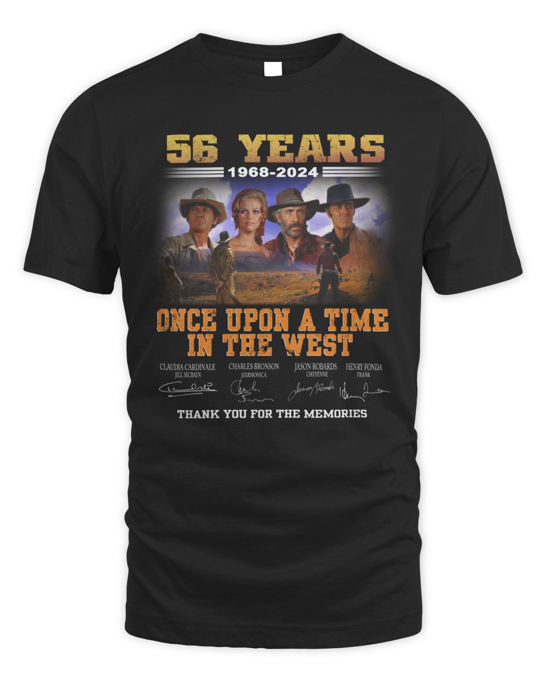 Trending legend outfits 04 T-Shirt, Hoodies