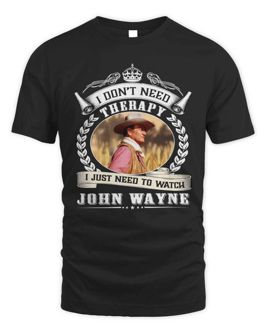 Trending JW outfits 20 T-Shirt, Hoodies